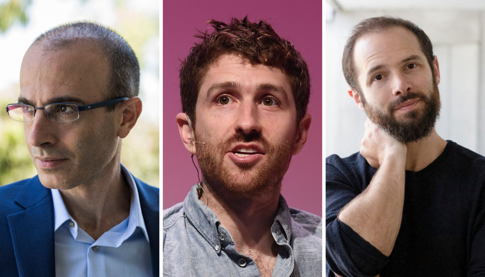 In een schaakspel kan een mens alleen hopen een computer te verslaan ...