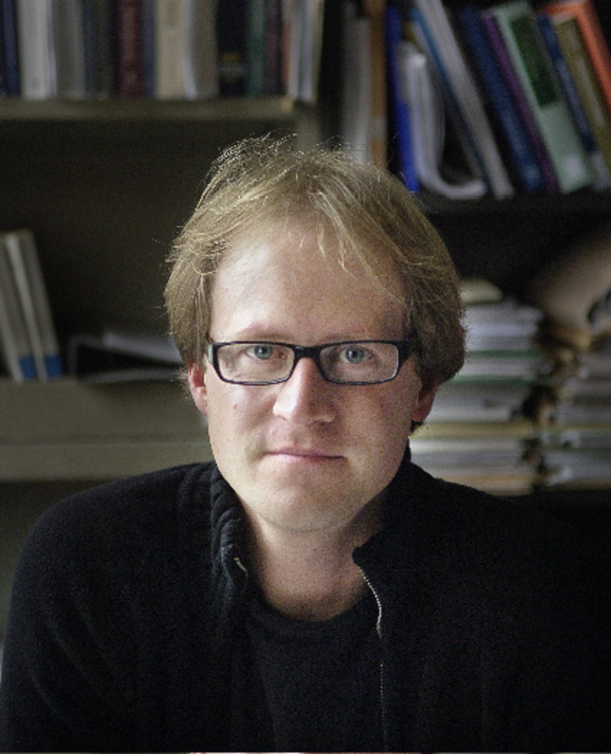 Onze universiteiten zijn concurrerende firma's | De Morgen