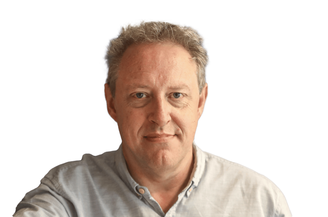 VRT krijgt nieuwe taaladviseur: Geertje Slangen volgt Ruud Hendrickx op