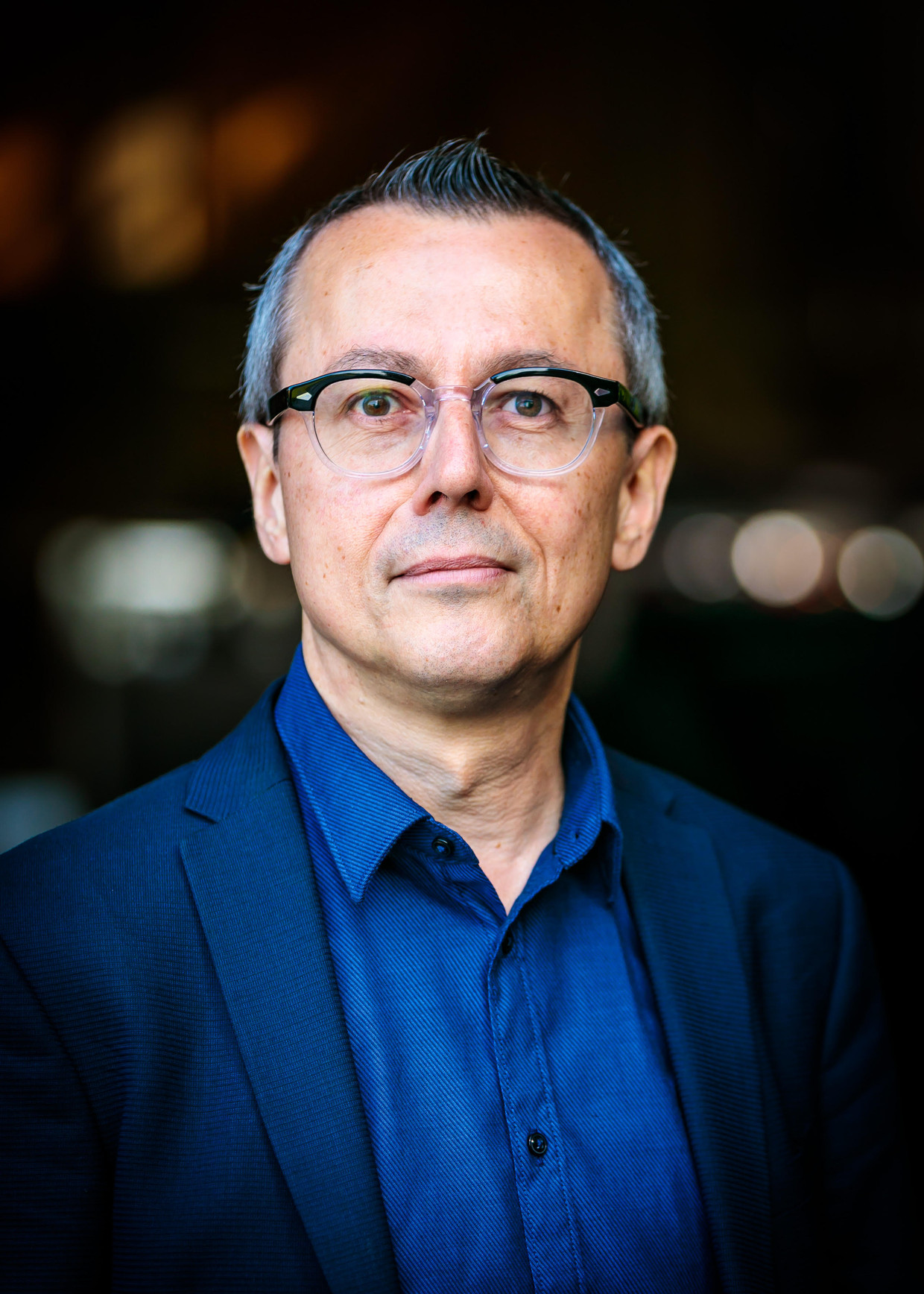 Opnieuw verkopen is duurder dan weggooien: miljoenen teruggestuurde ...