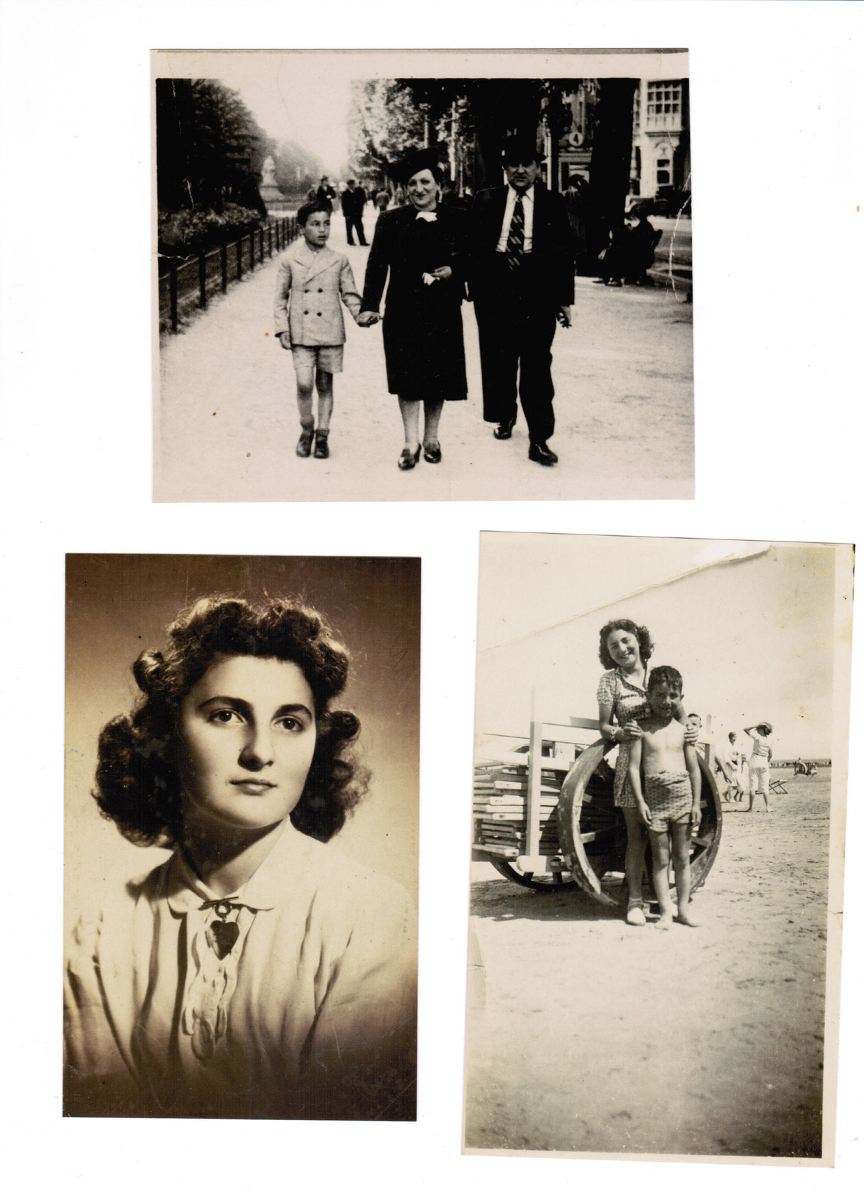 De onwaarschijnlijke ontsnapping uit een Auschwitz-trein: Simon ...