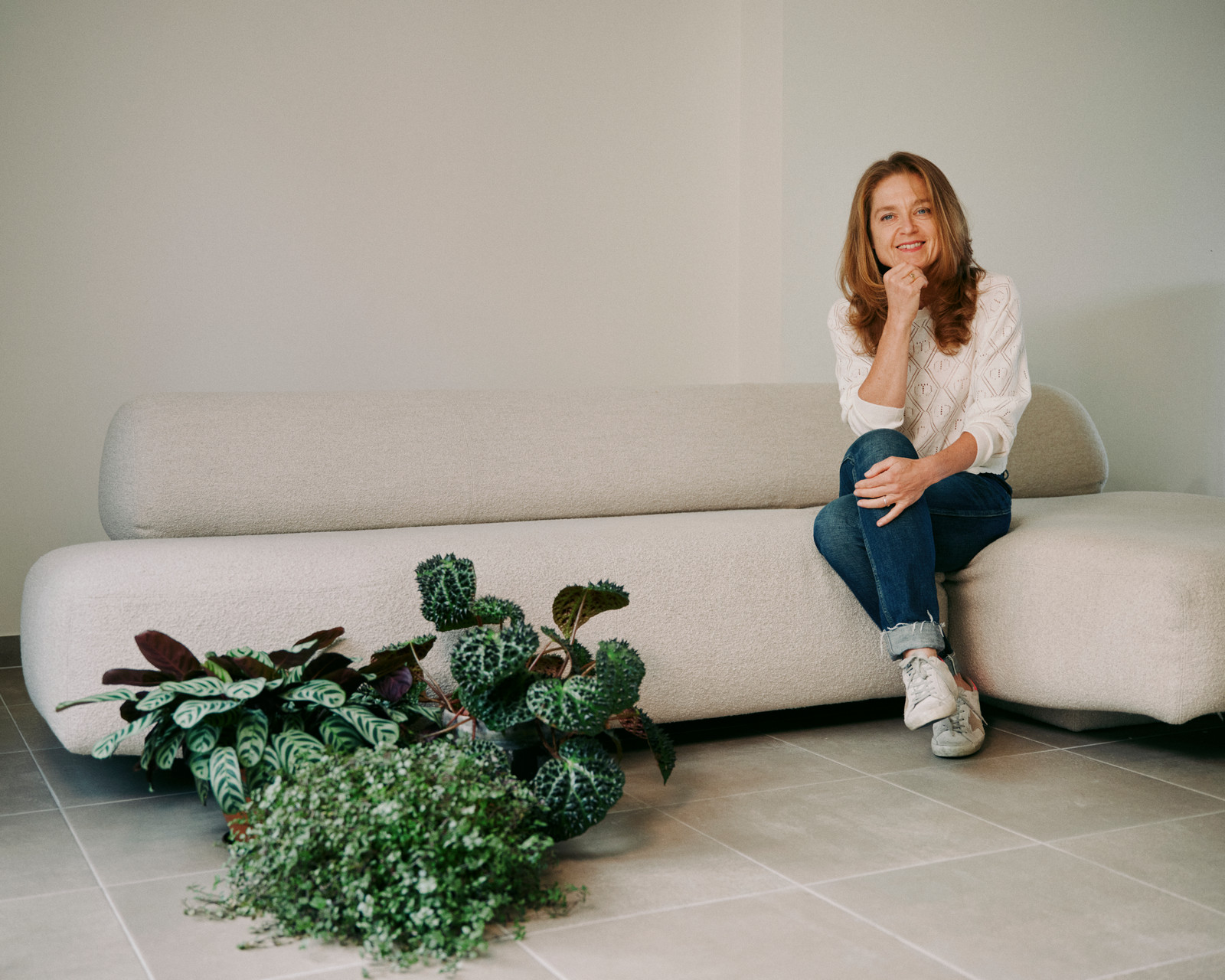 Rika Ponnet over de valkuilen in een relatie: ‘Ontstellend hoeveel ...