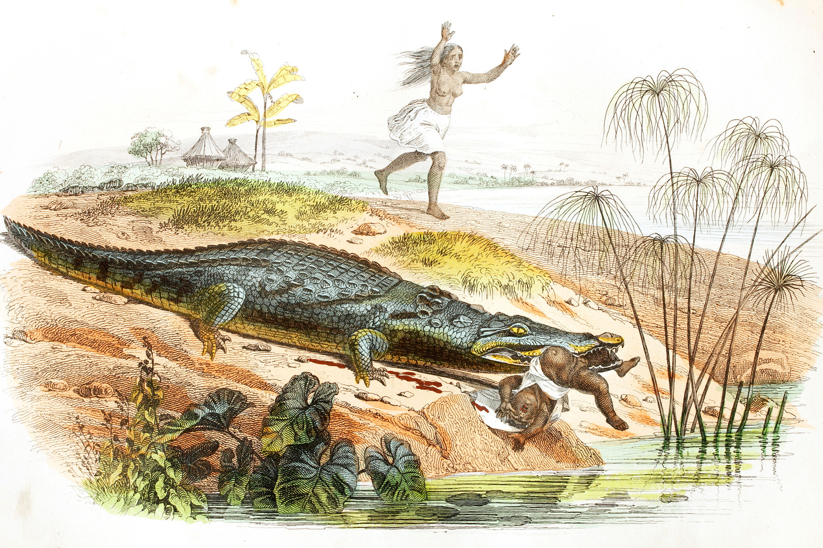 Paul Lomami Tshibamba: mythische verhalen vol geesten, magiërs en een ...