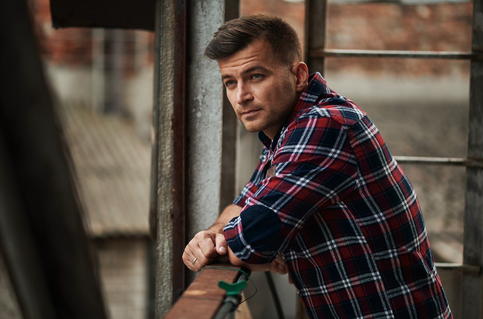 ‘In veel gezinnen praten ze liever over aardappelen dan over verdriet ...