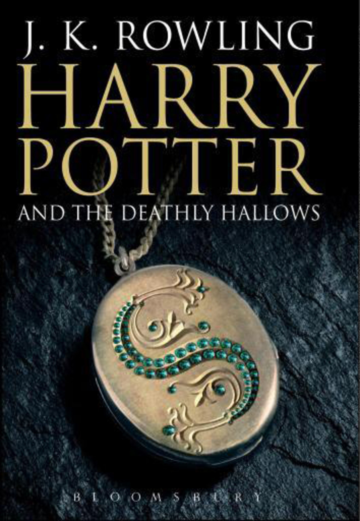 Filmbazen vrezen dat nieuwe 'Harry Potter' flopt | De Morgen