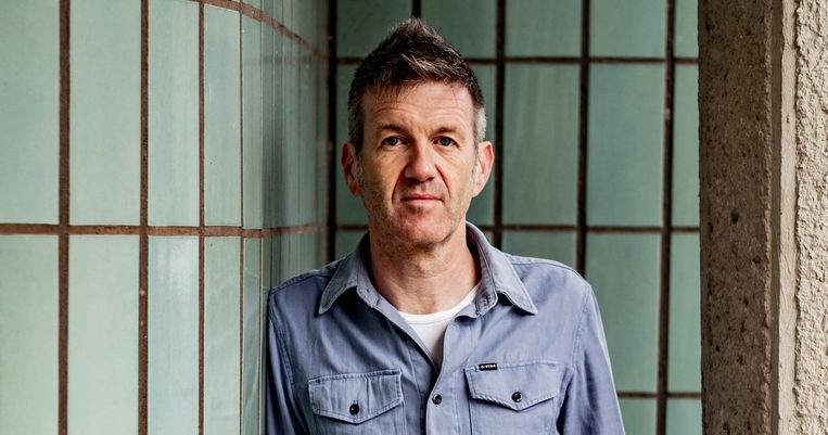 Filip Joos: ‘We hebben hier veel te snel geroepen dat Club Brugge het ...