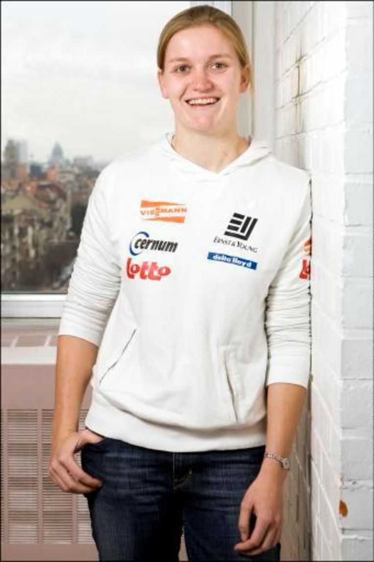 Willemsen en Willemarck in eerste run uitgeschakeld in Sankt Moritz