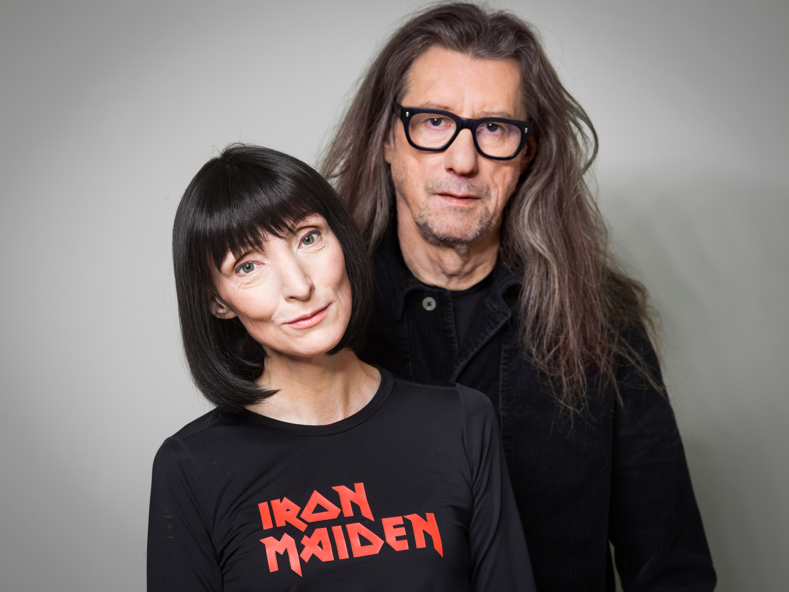 ‘Het ergerde me hoe ik in ‘De slimste mens’ werd opgevoerd als een ...