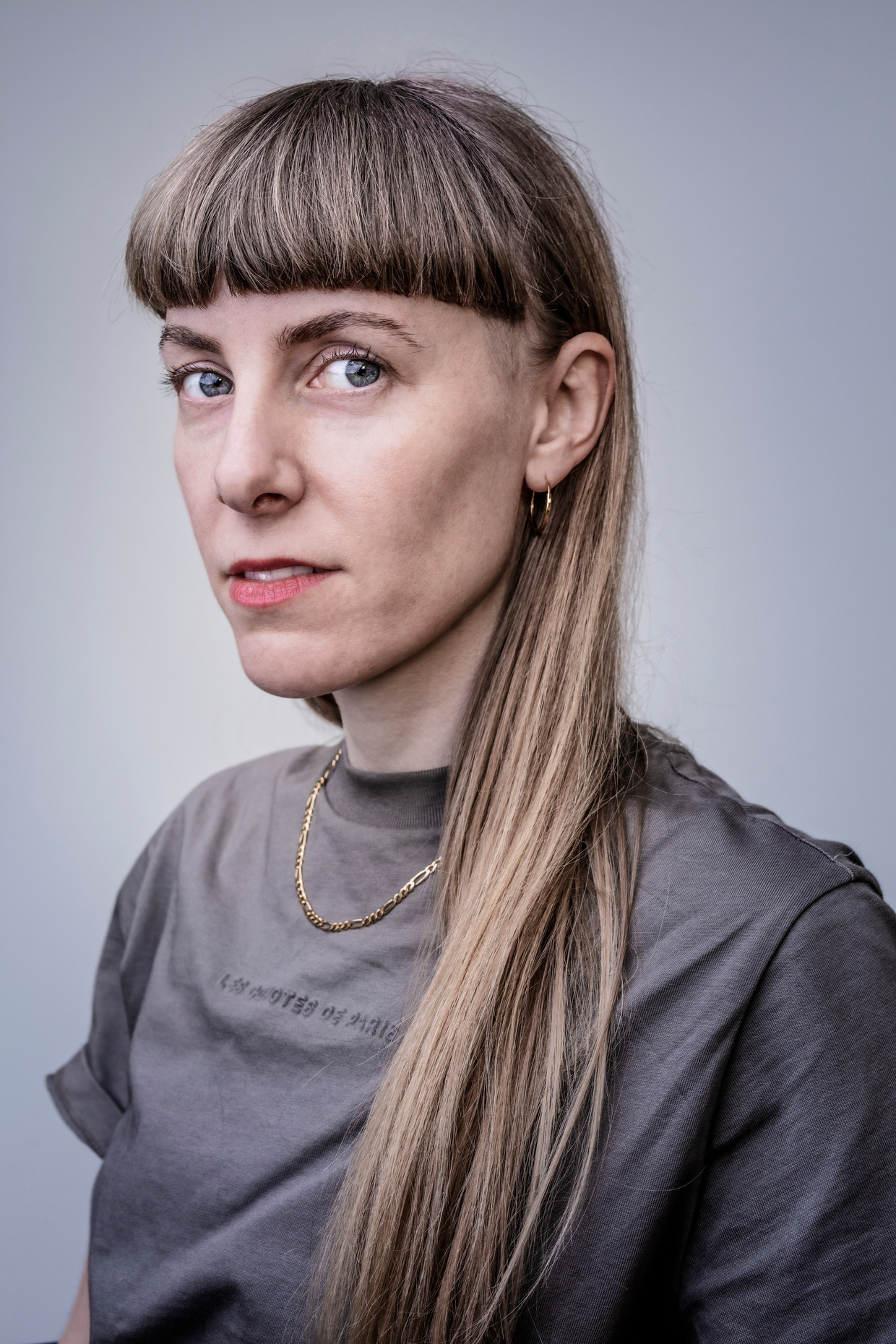 Ivo van Hove stopt als artistiek directeur Internationaal Theater ...