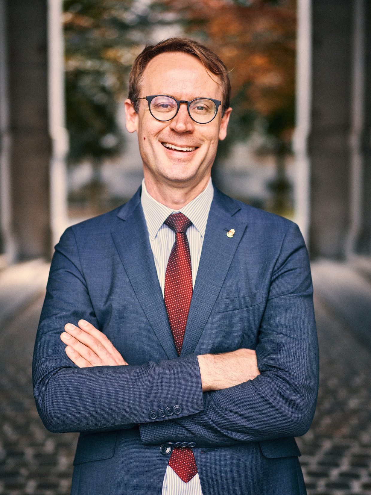 ‘Biden geeft Poetin een incentive om oorlog te blijven voeren ...