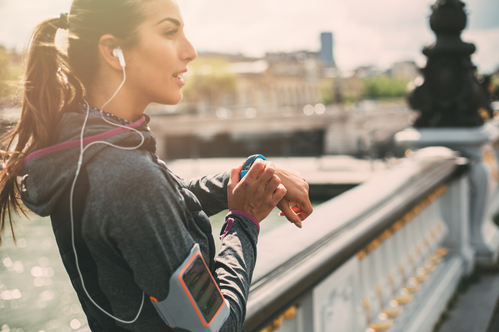 Kwart van de Vlamingen beweegt te weinig, maar zo doe je er iets aan ...