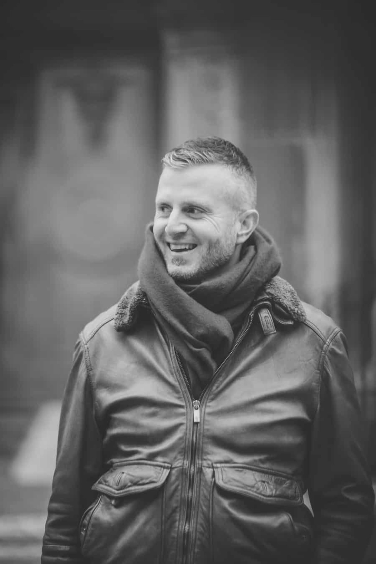 4 reis-professionals delen hun ultieme tip: ‘Ik regel mijn reizen vaak ...