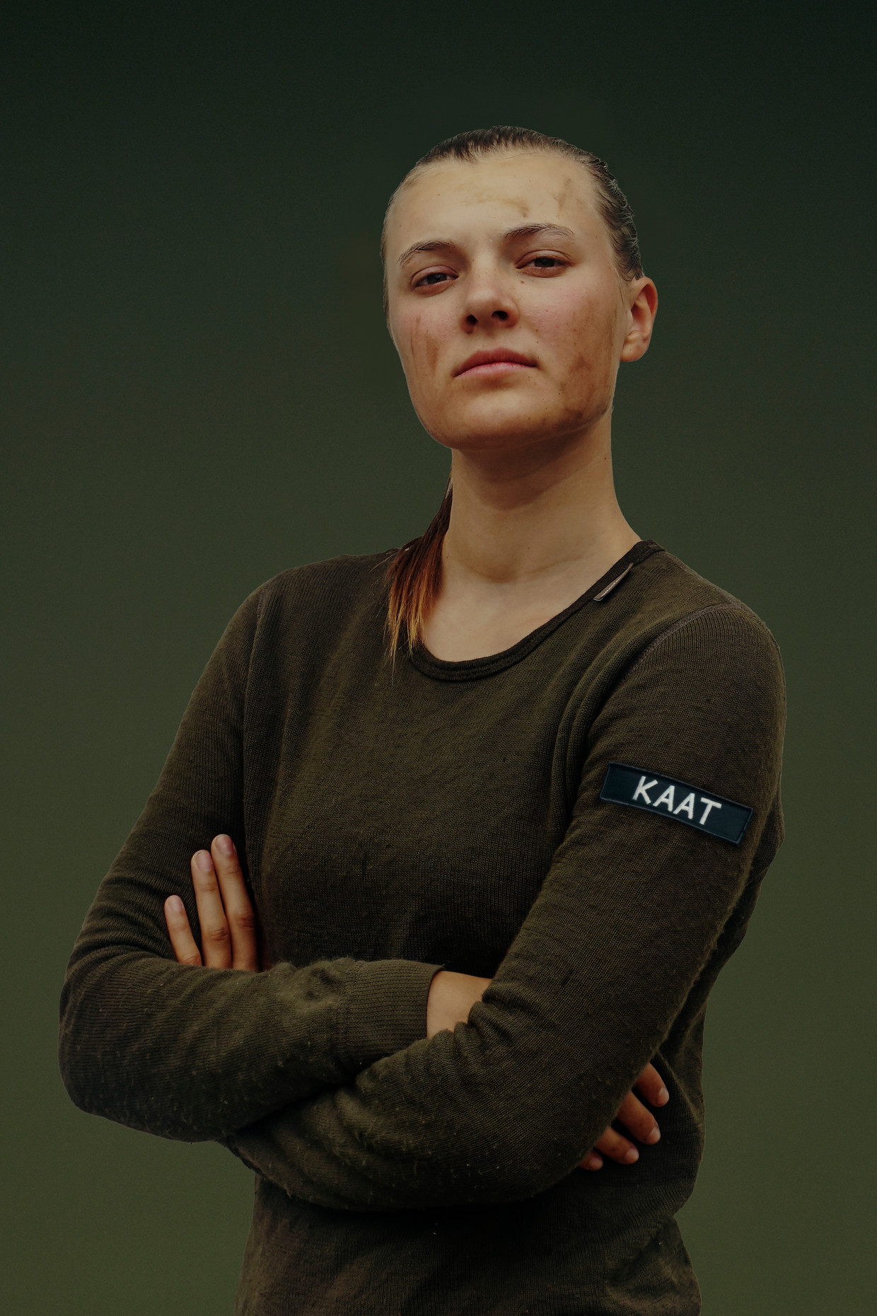 Als je oudere broer of zus alles kan: ‘Opgroeien met Dries betekent dat ...