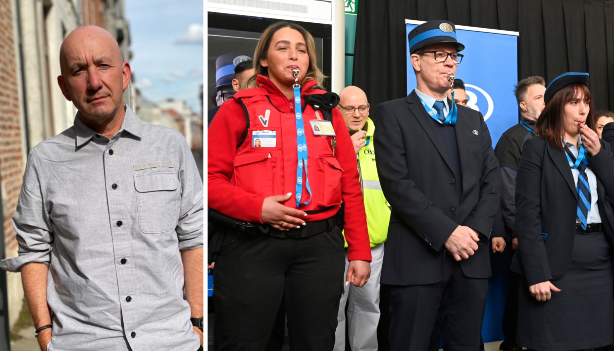 ‘Drastische besparingen zorgen voor frustraties en agressie bij ...