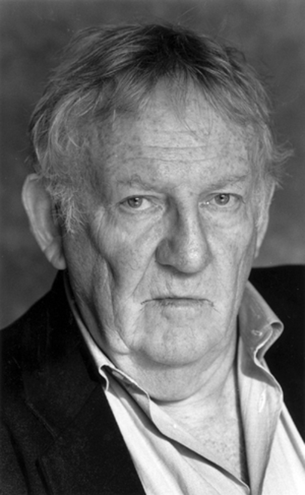 De gedichten van Hugo Claus | De Morgen