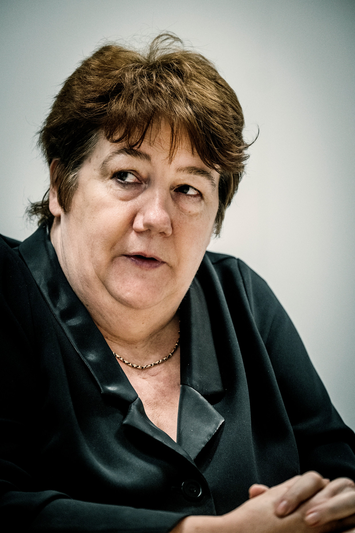 Het grote verkeersdebat: ‘Nultolerantie voor alcohol? Dan mogen alle ...