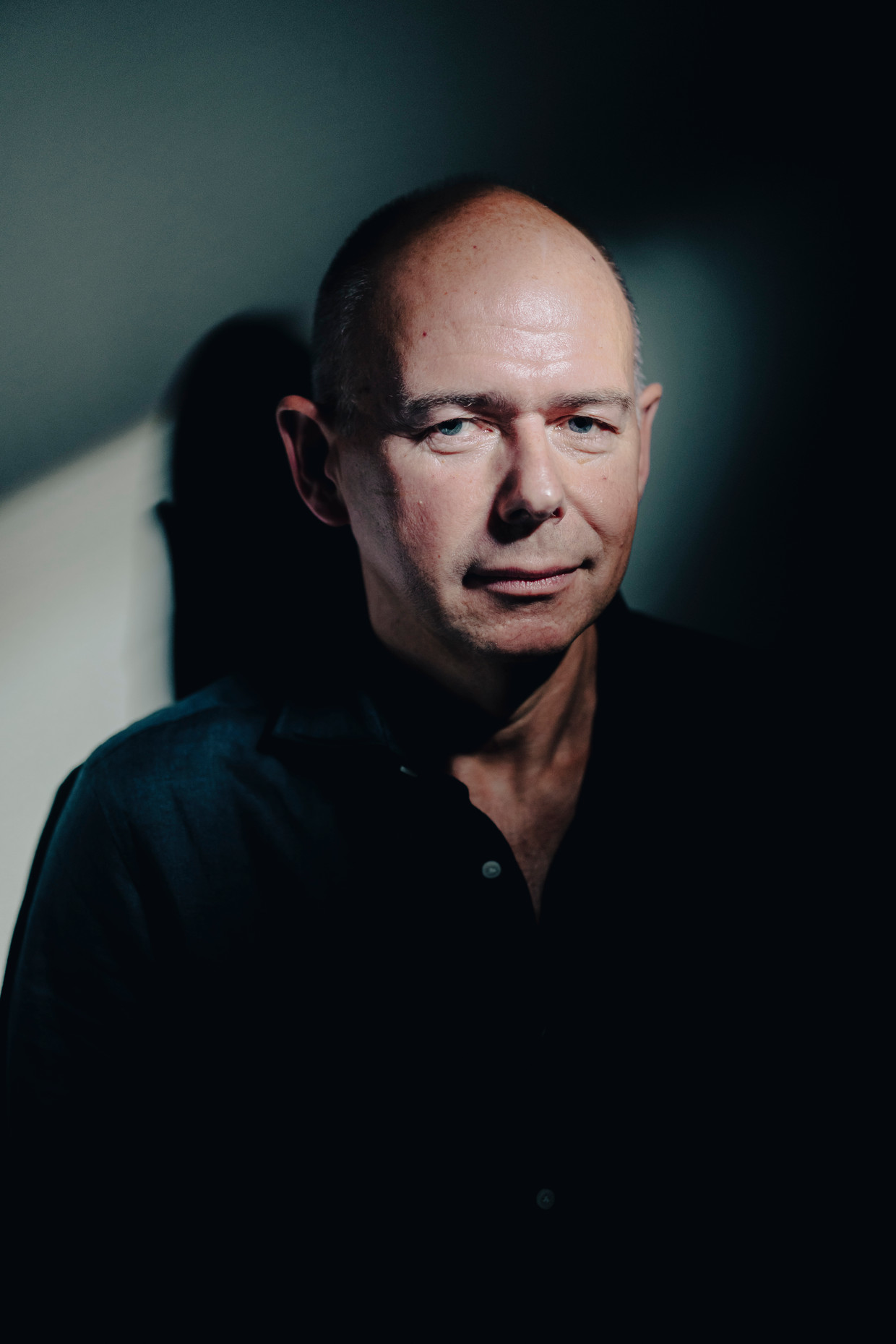 Israël voert in Gaza de meest vernietigende oorlog van de 21ste eeuw ...