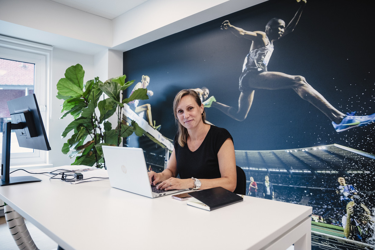 ‘Zonder Nafi zal er wat geluk nodig zijn voor een medaille’: Memorial ...