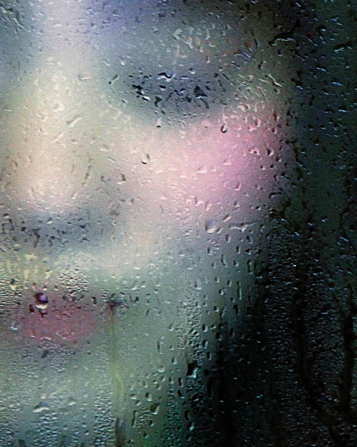 Neurochirurg Mania De Praeter: ‘Als het museum te vol is, ga ik liefst ...