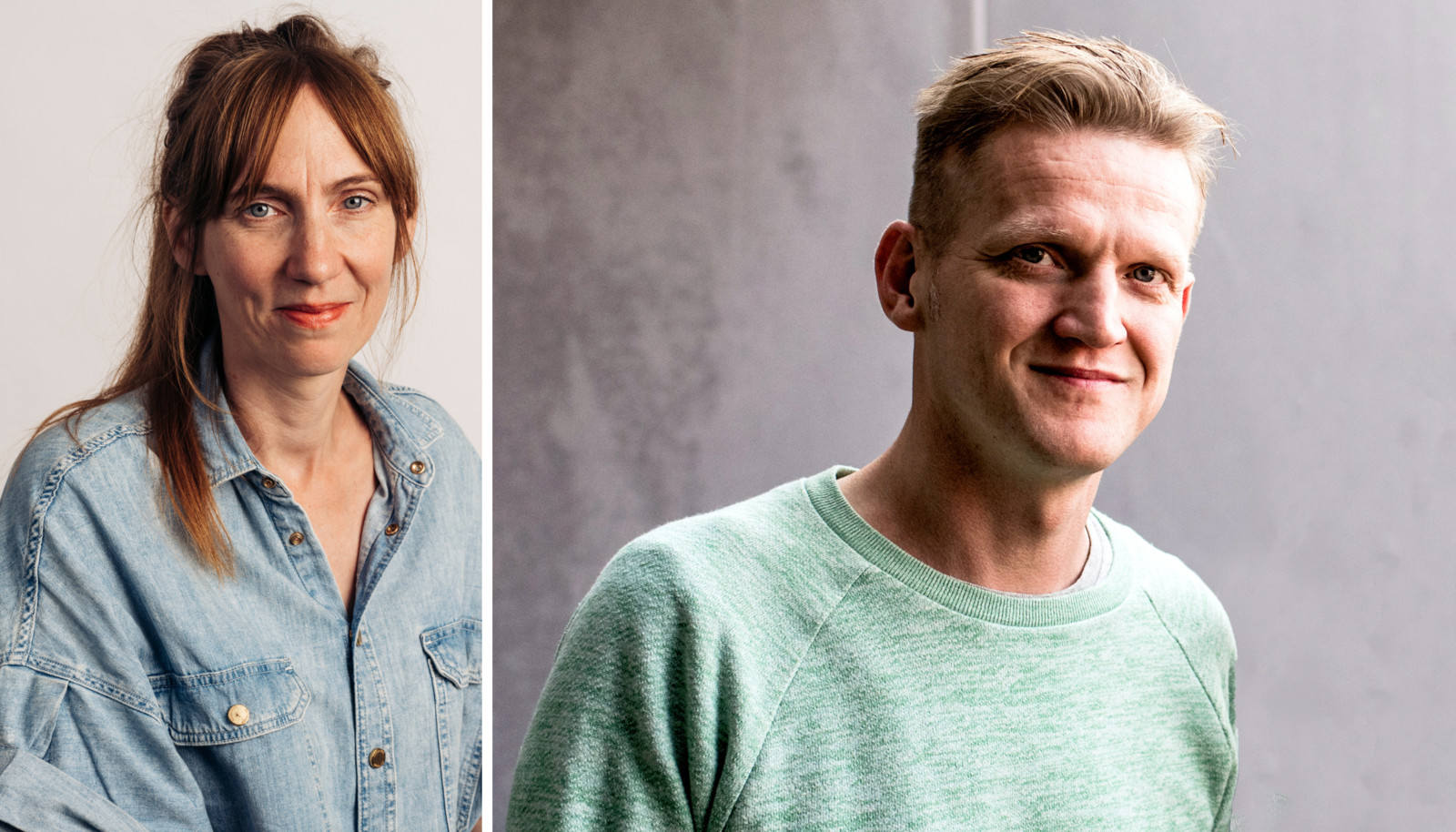 Sven Pichal vrijgelaten onder voorwaarden: ‘Voor mensen in zijn ...