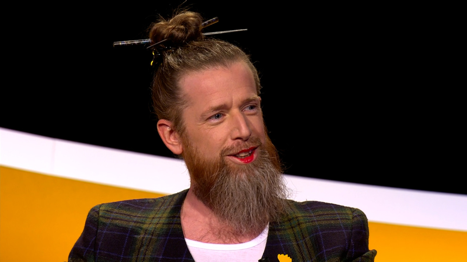 Eneco en Luminus legden de eerste finaleweek van ‘De slimste mens’ in ...