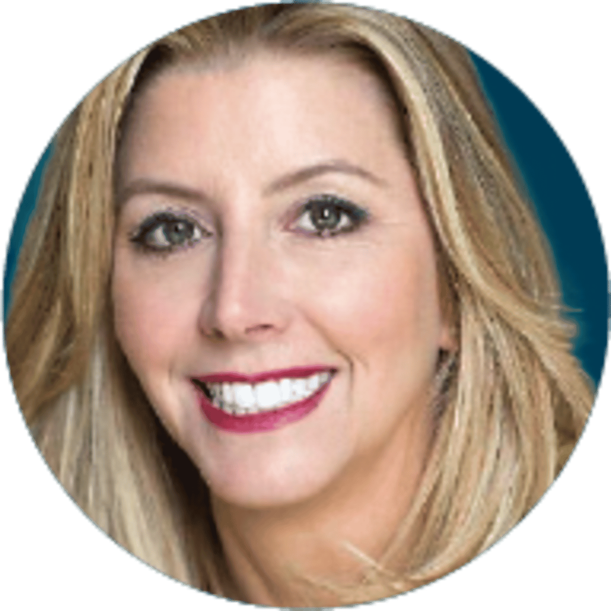 De mensen: Dame Sandra Mason, Sara Blakely, Kim Kardashian | De Morgen