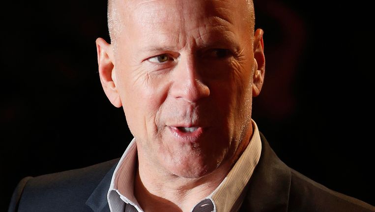 'Die Hard 6' in de maak | De Morgen
