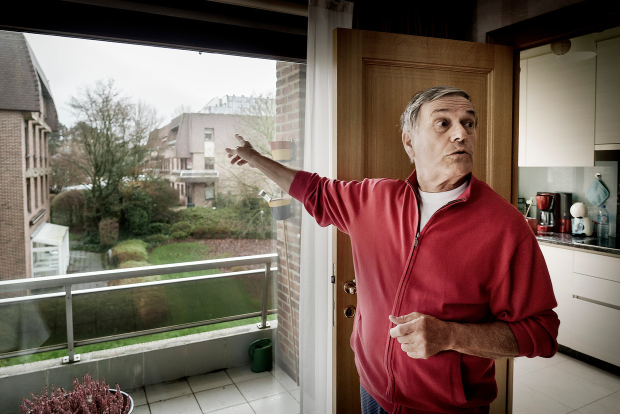 ‘Poetin heeft roulette gespeeld en verloren’: 10 topverhalen van de ...