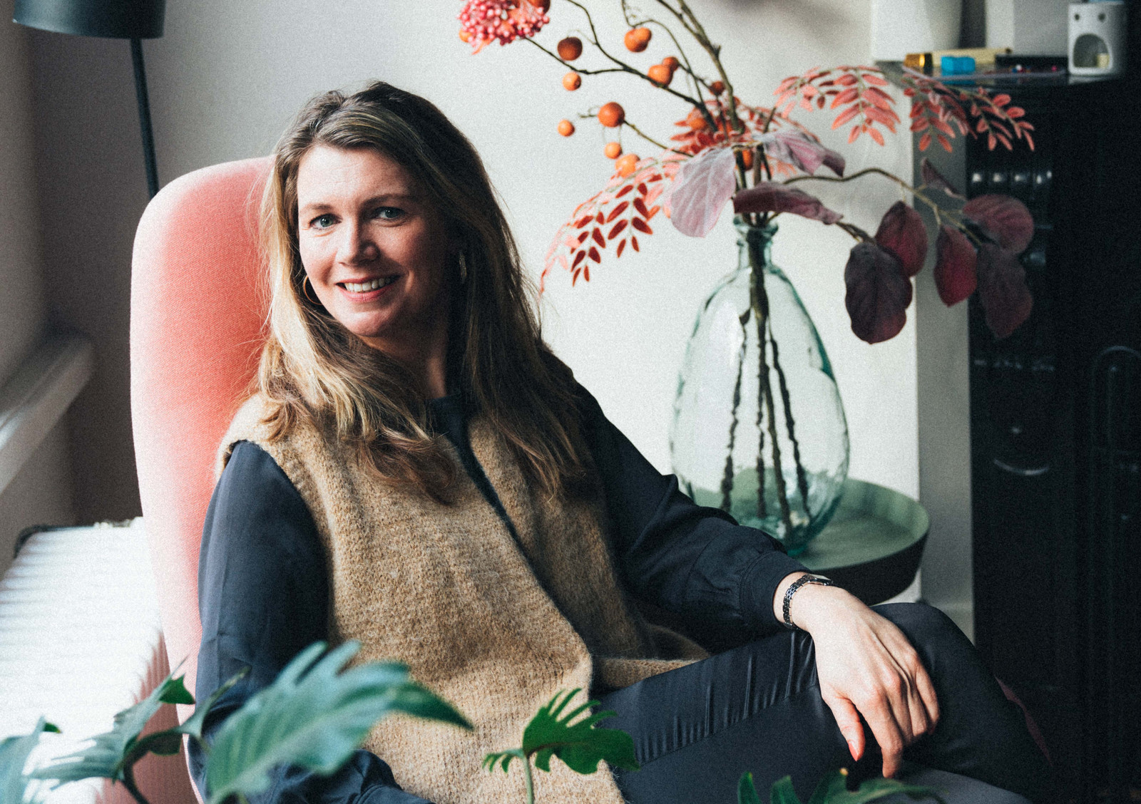 ‘Als je als leidinggevende niks kent van de-escaleren, neem de regie dan niet’: experttips over ...