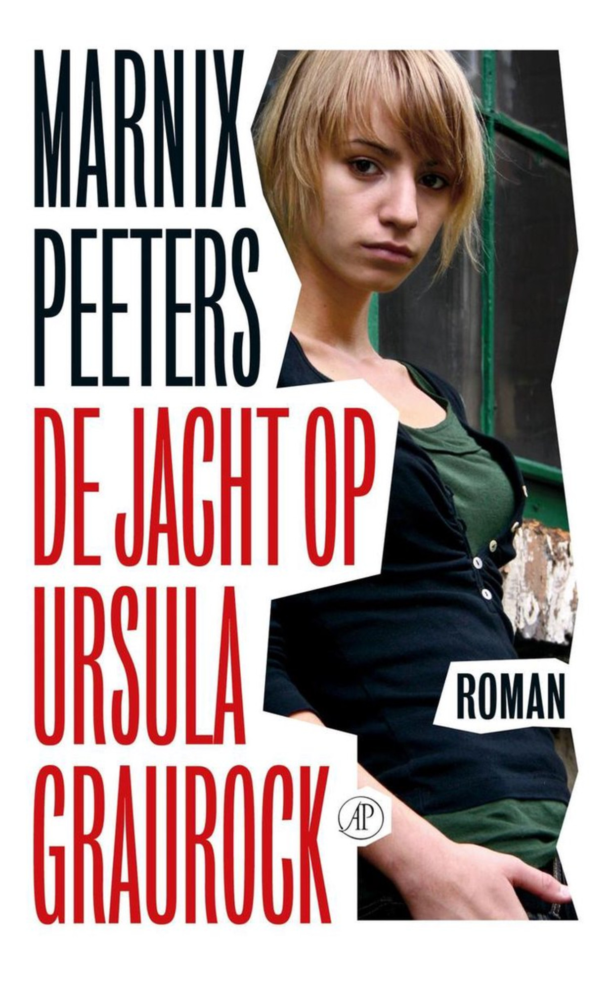 Marnix Peeters heeft nieuwe roman klaar: ‘Schrijf vooral op dat ik ...