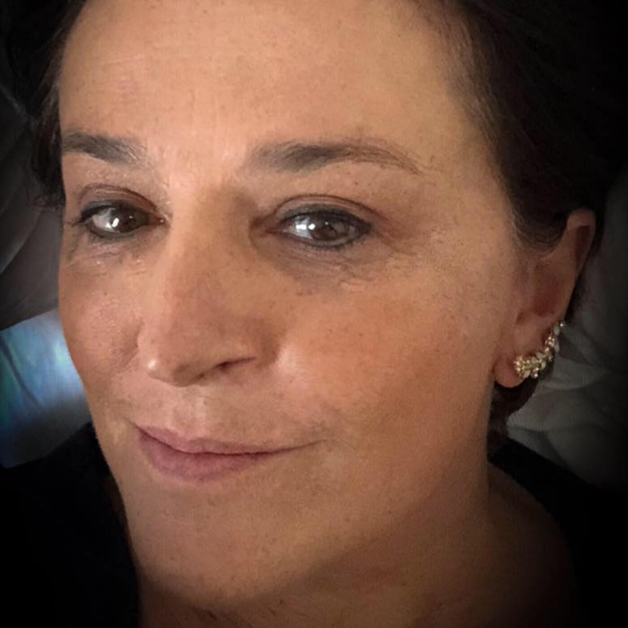 Oud De Morgen-journalist Anne de Graaf overleden | De Morgen