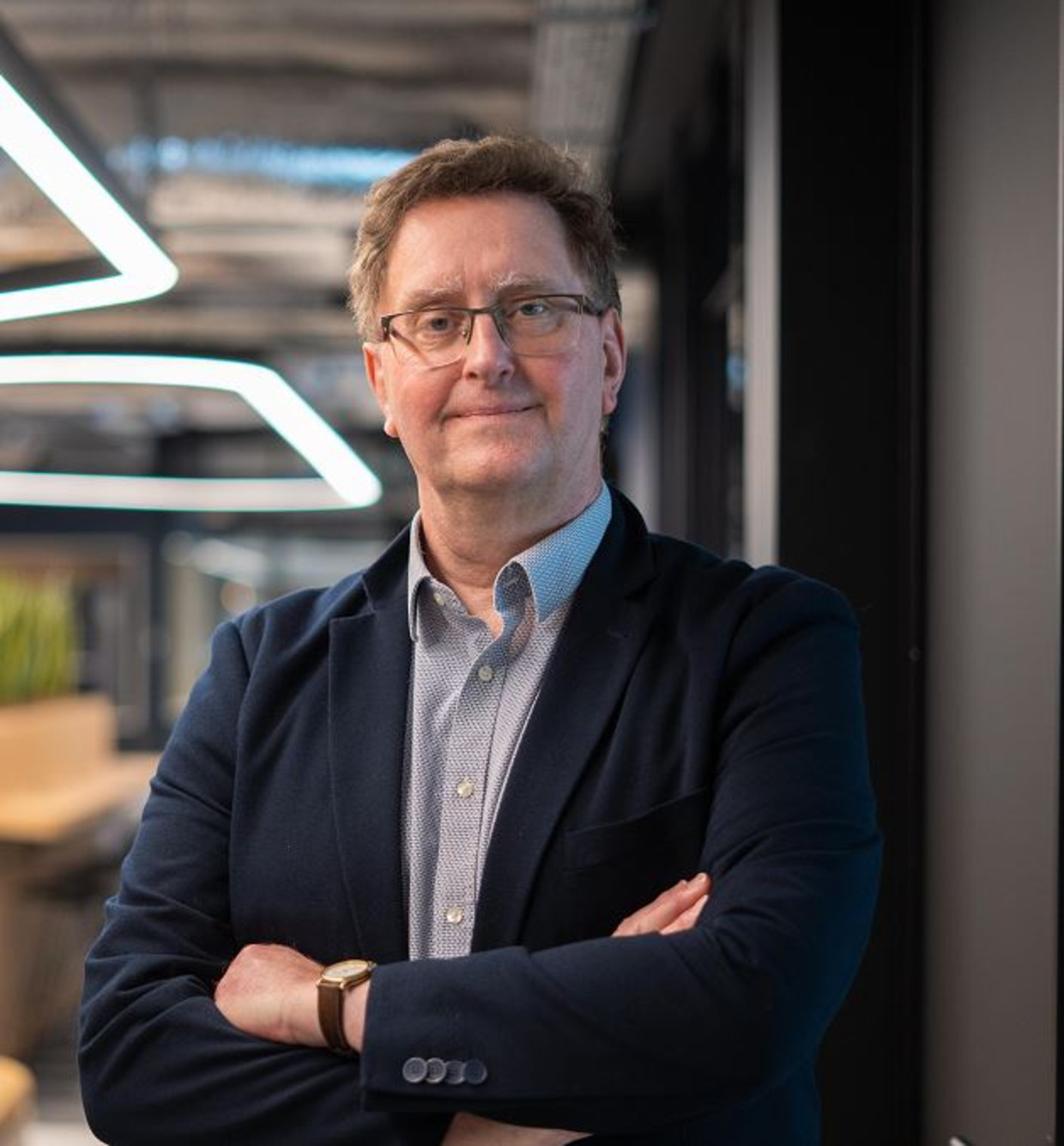 30 procent meer pechoproepen dan vorig jaar: ‘We hebben de ...