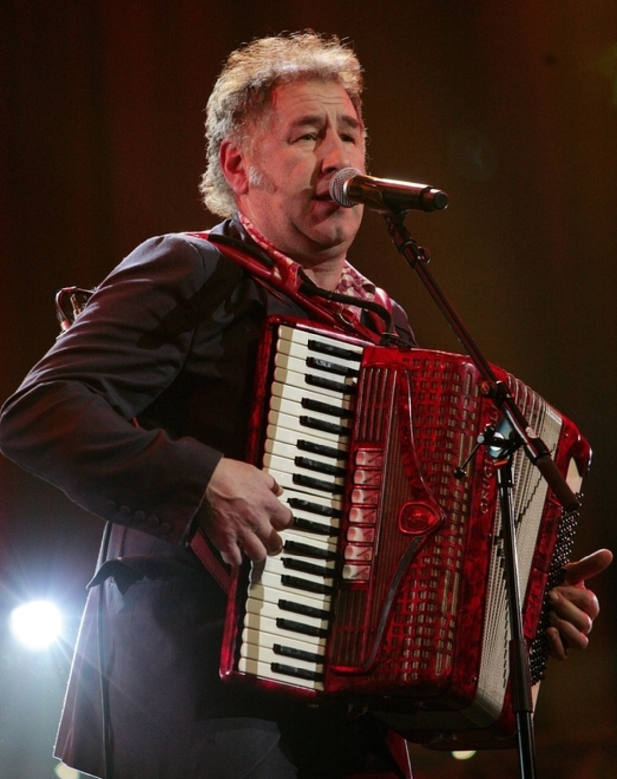 De Nieuwe Snaar houdt het na 30 jaar voor bekeken | De Morgen