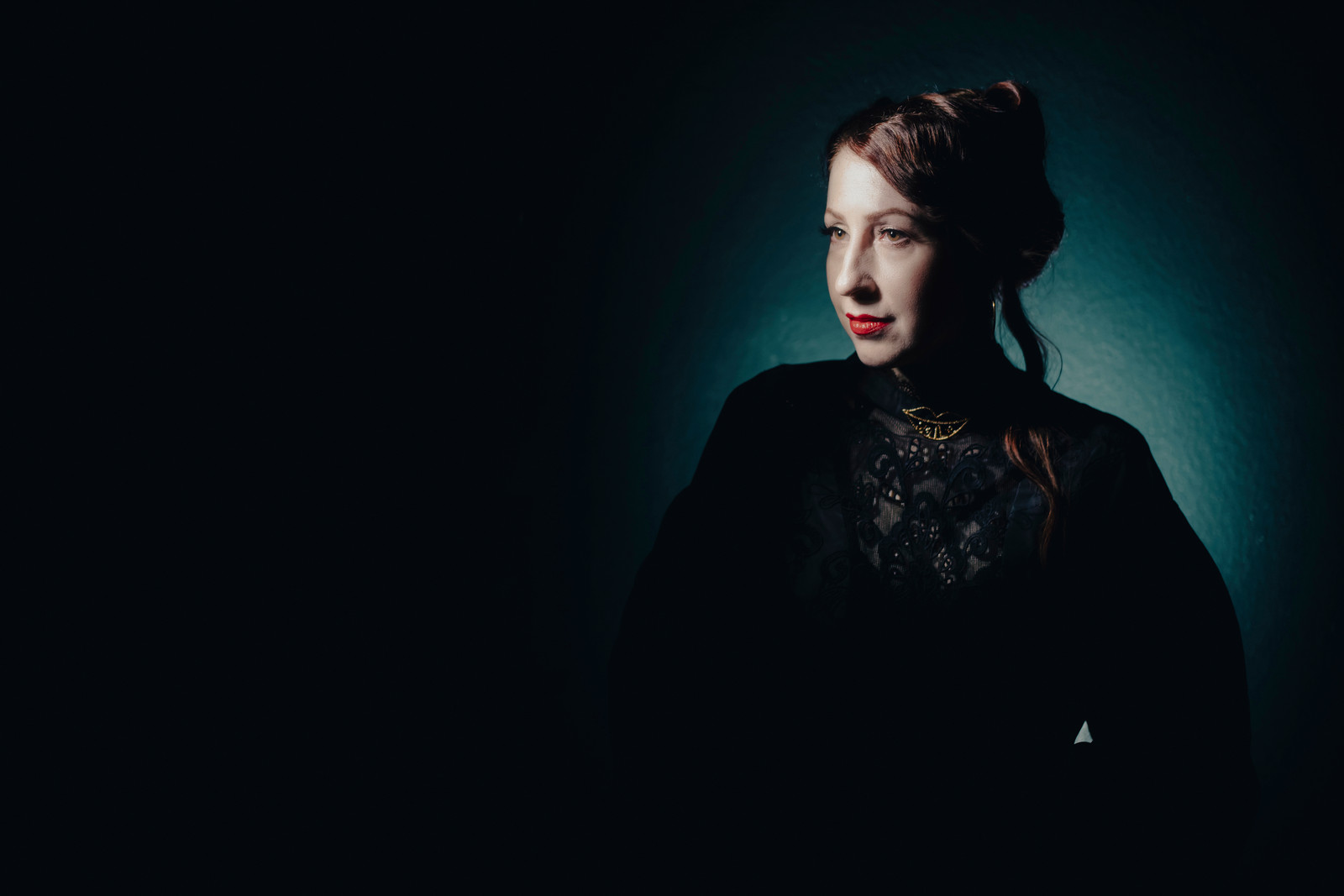 Regula Ysewijn: ‘Veel van de wereldproblematiek heeft echt wel te maken ...