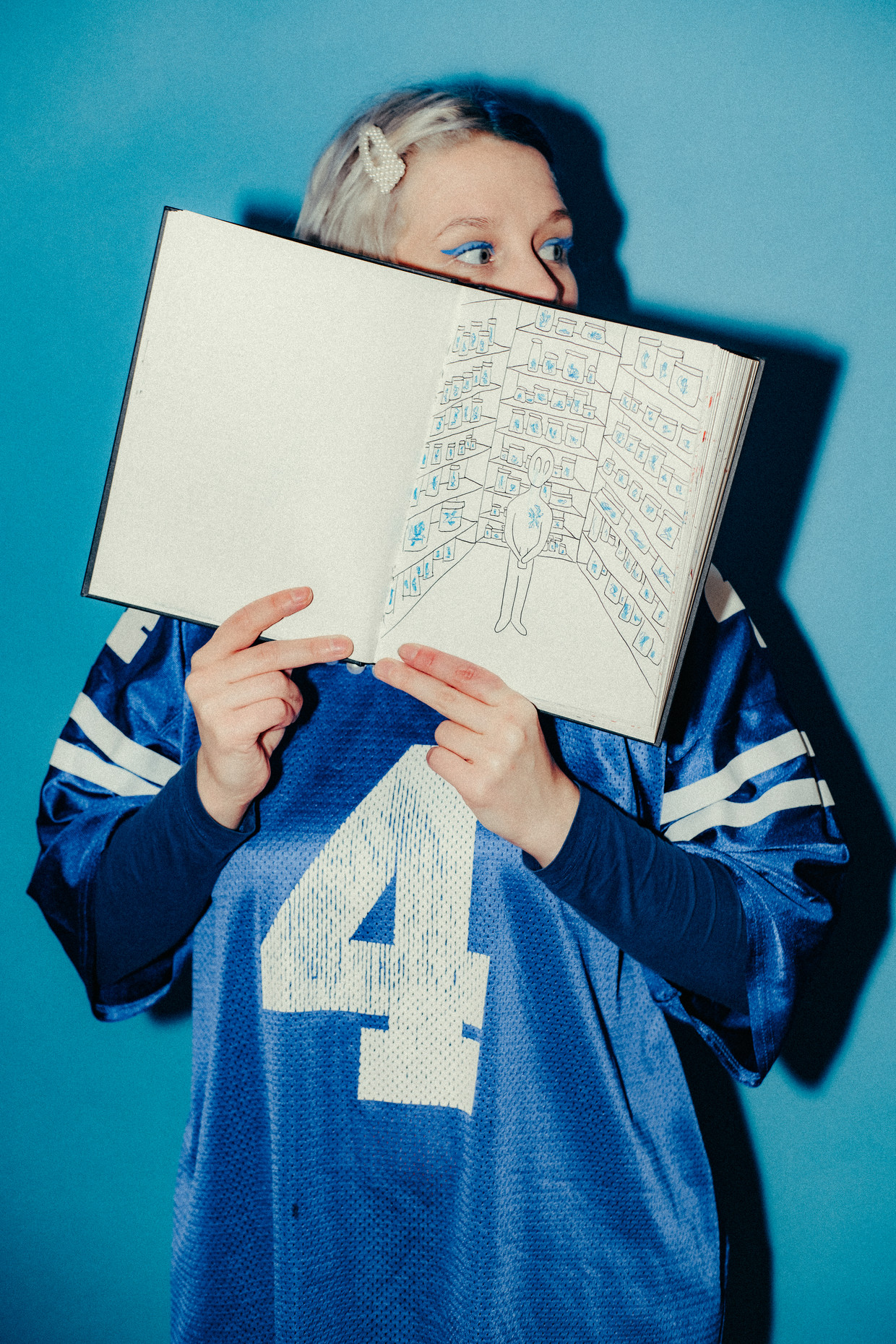 ‘Vroeger wilde ik een Oscar, nu vooral balans’: Charlie Dewulf verloor ...