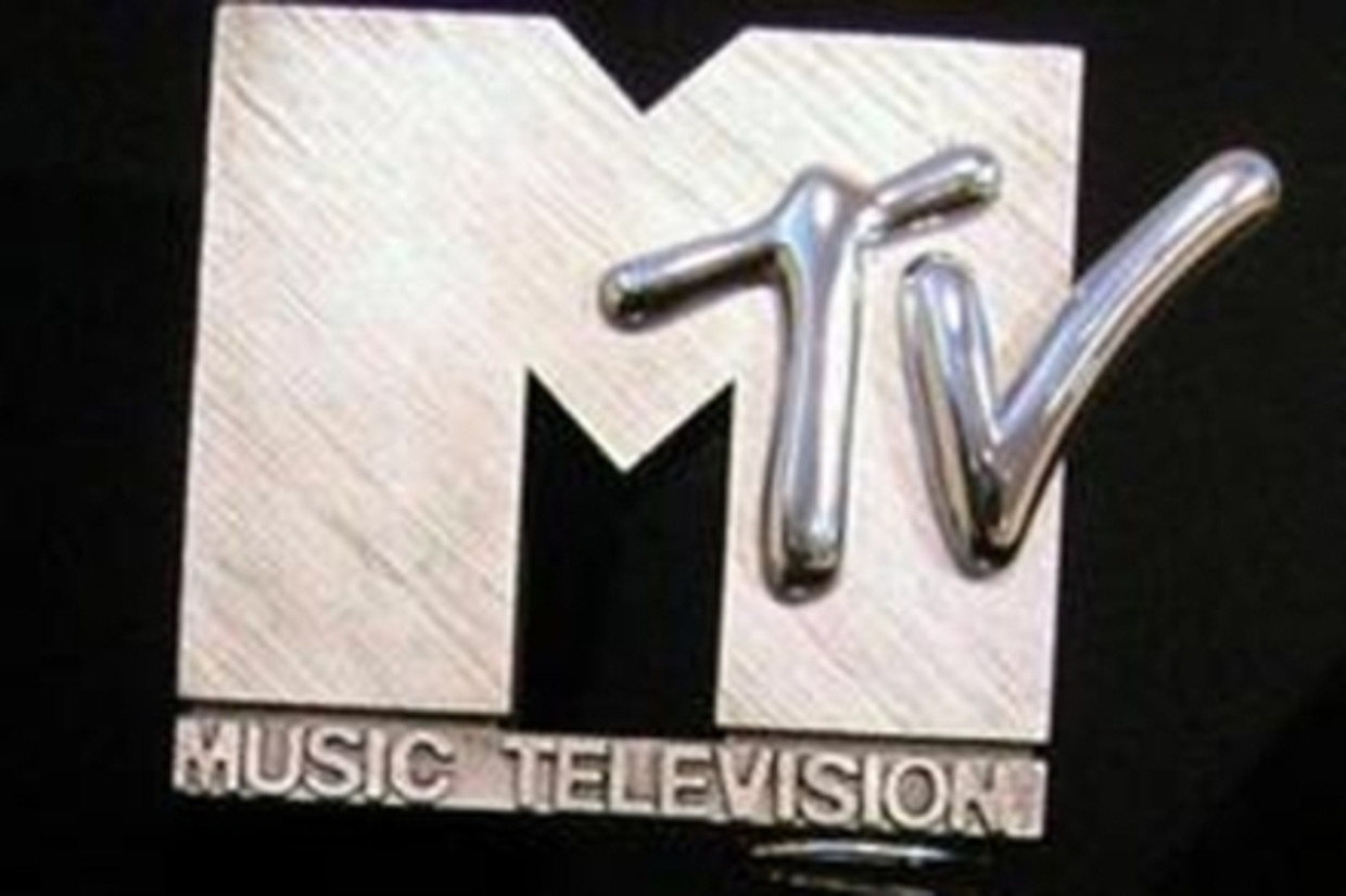 MTV lanceert nieuwe digitale muziekzender in high definition