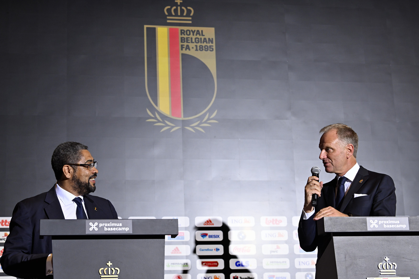 Drie doelen die een hond met een hoedje op zou kunnen behalen: hoe een ...