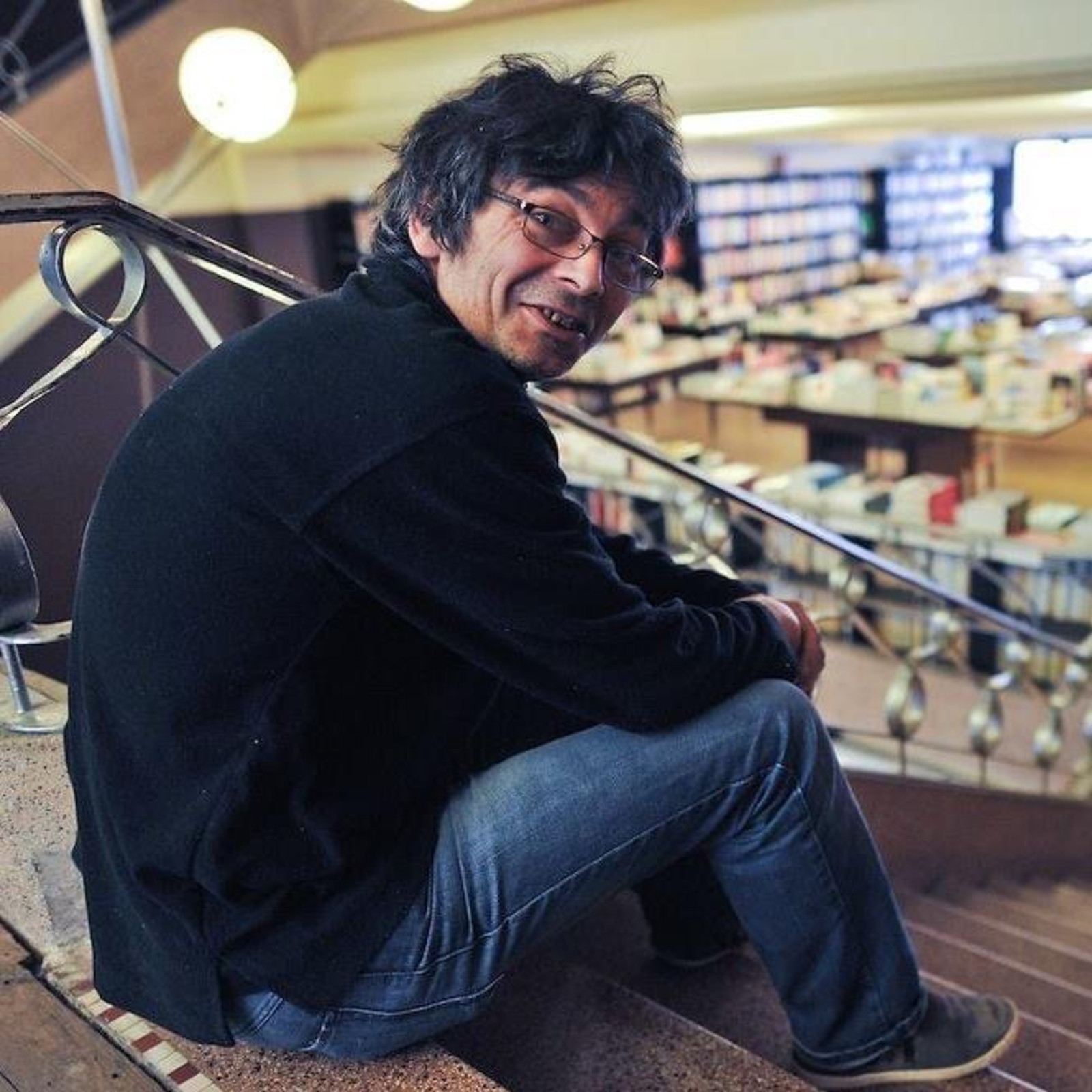 ‘De Oekraïne-boekentrend is alweer voorbij’: toppers en tegenvallers ...