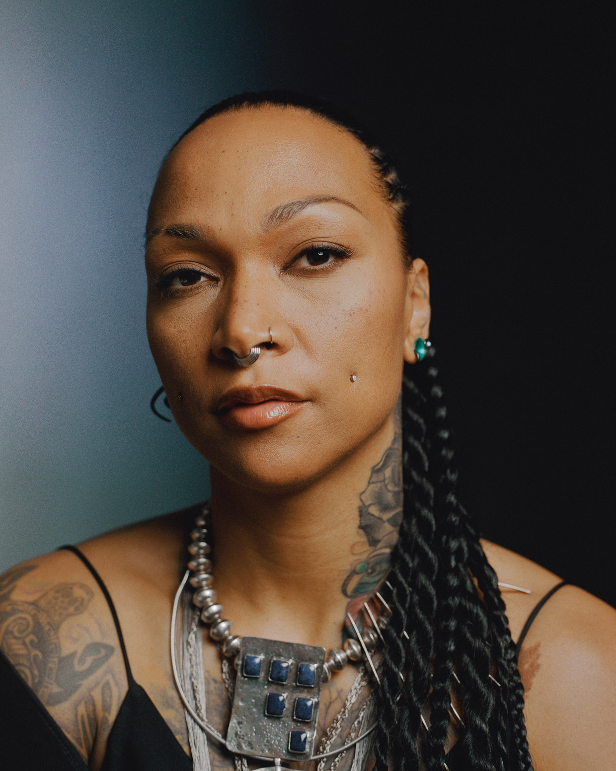 ‘True Detective’ is terug met ijskoud en vrouwelijk nieuw seizoen: ‘Je ...