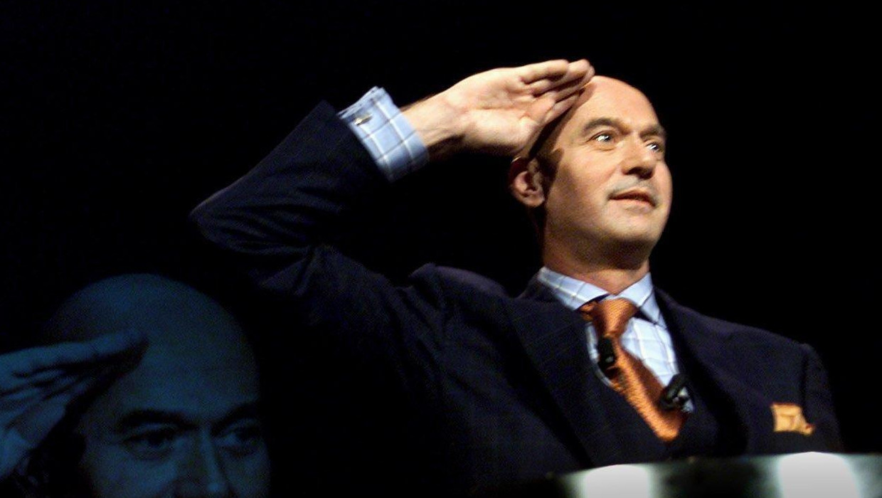 Familie Pim Fortuyn niet te spreken over imitatie op Nederlandse radio