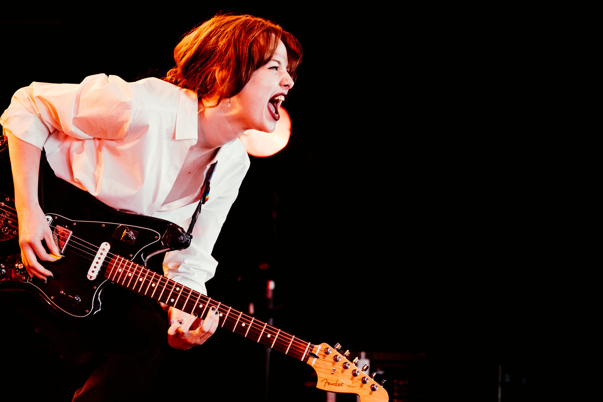 Kids With Buns en hun fans delen eenzelfde gretigheid om hun ...