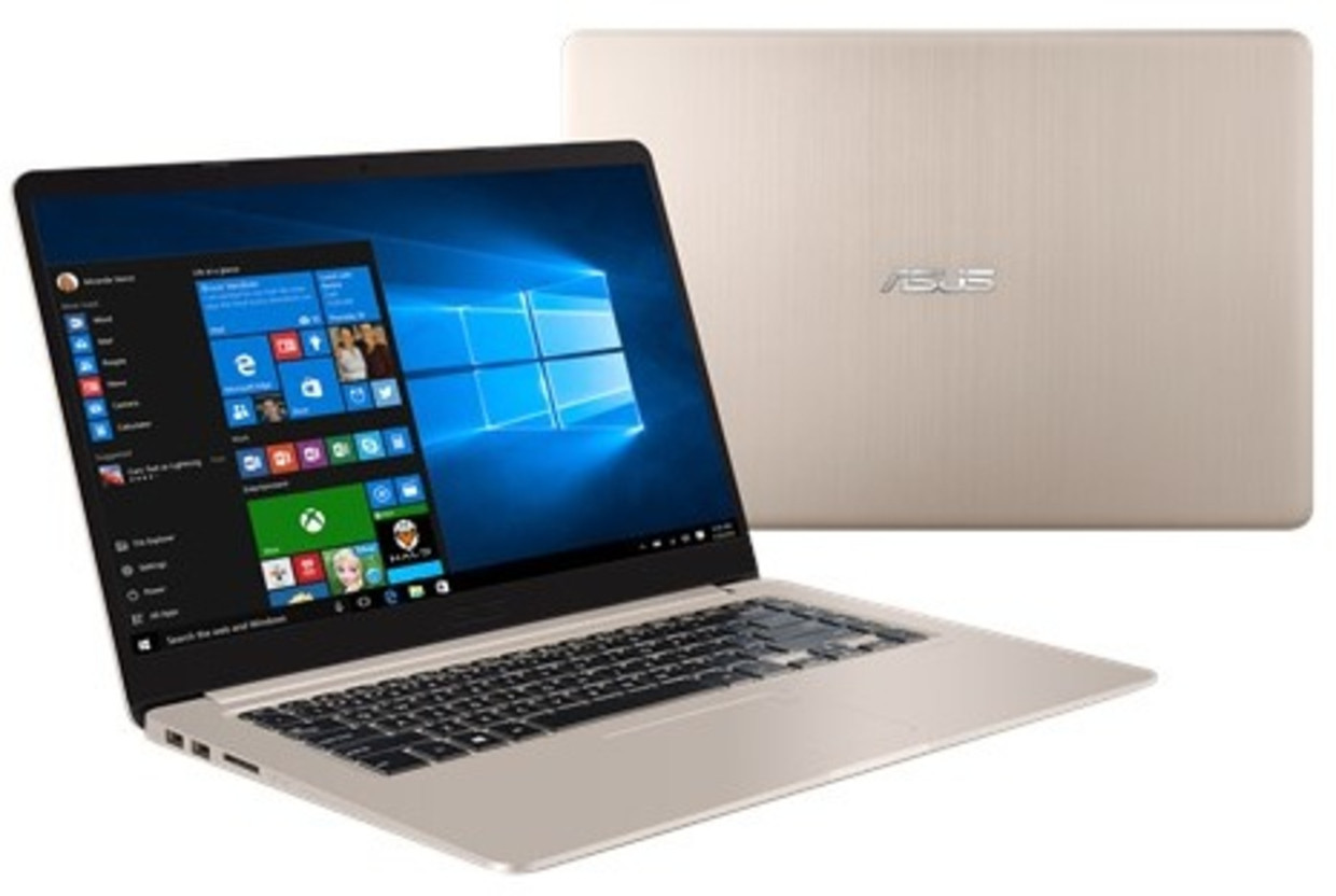 Dit zijn de beste all-round-laptops tot 1.150 euro | De Morgen