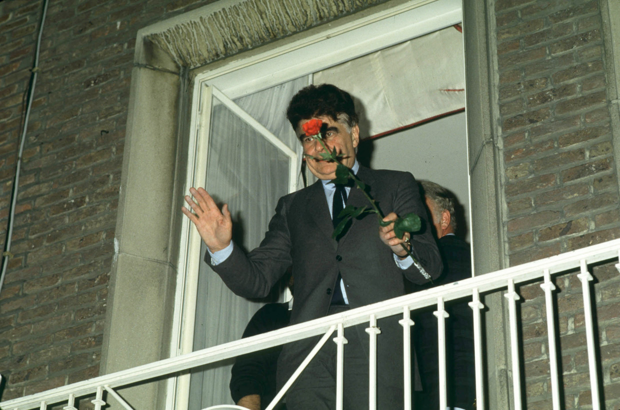 Ontvoeringen met losgeld in België: ook deze spraakmakende zaken ...