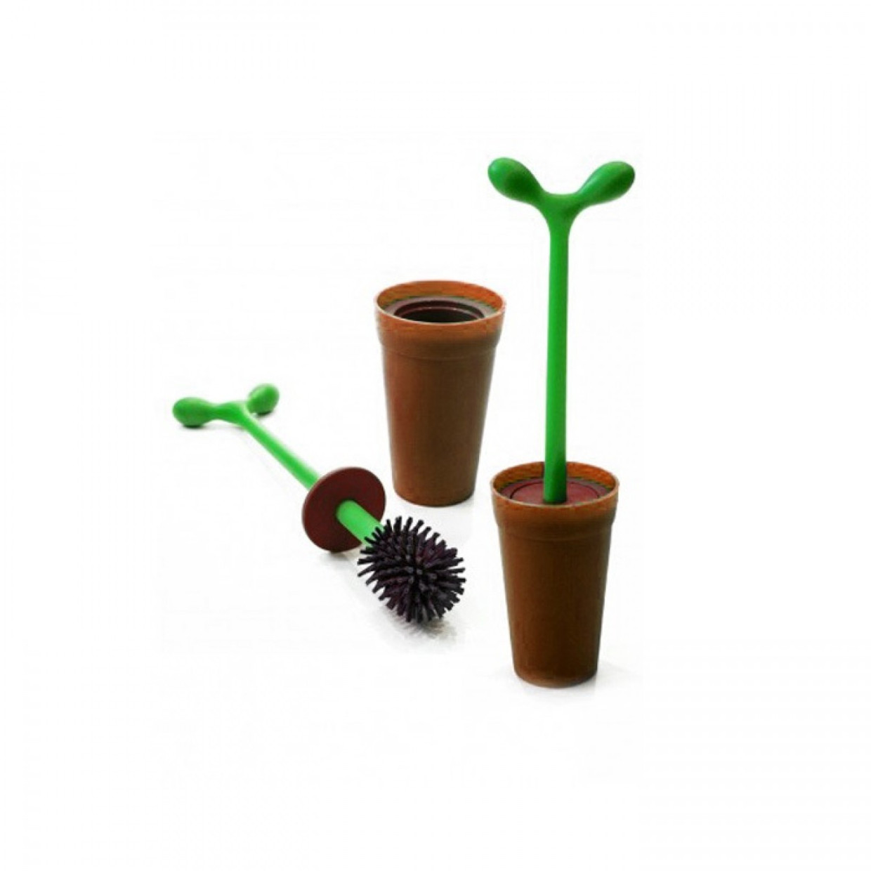 De artistieke voorkeuren van Alberto Alessi | De Morgen