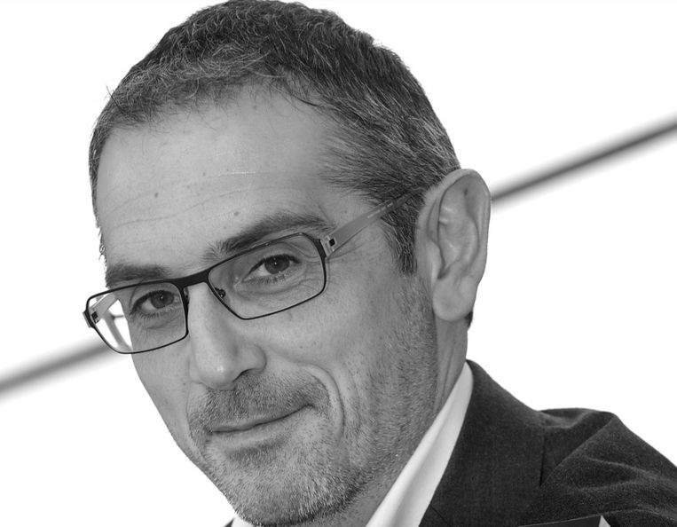 Filip Meert verdient een eerlijk proces | De Morgen