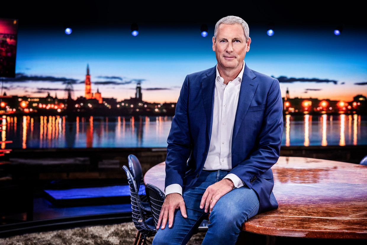 Studio 100 herneemt ‘Sneeuwwitje’-musical, inclusief mensen met dwerggroei