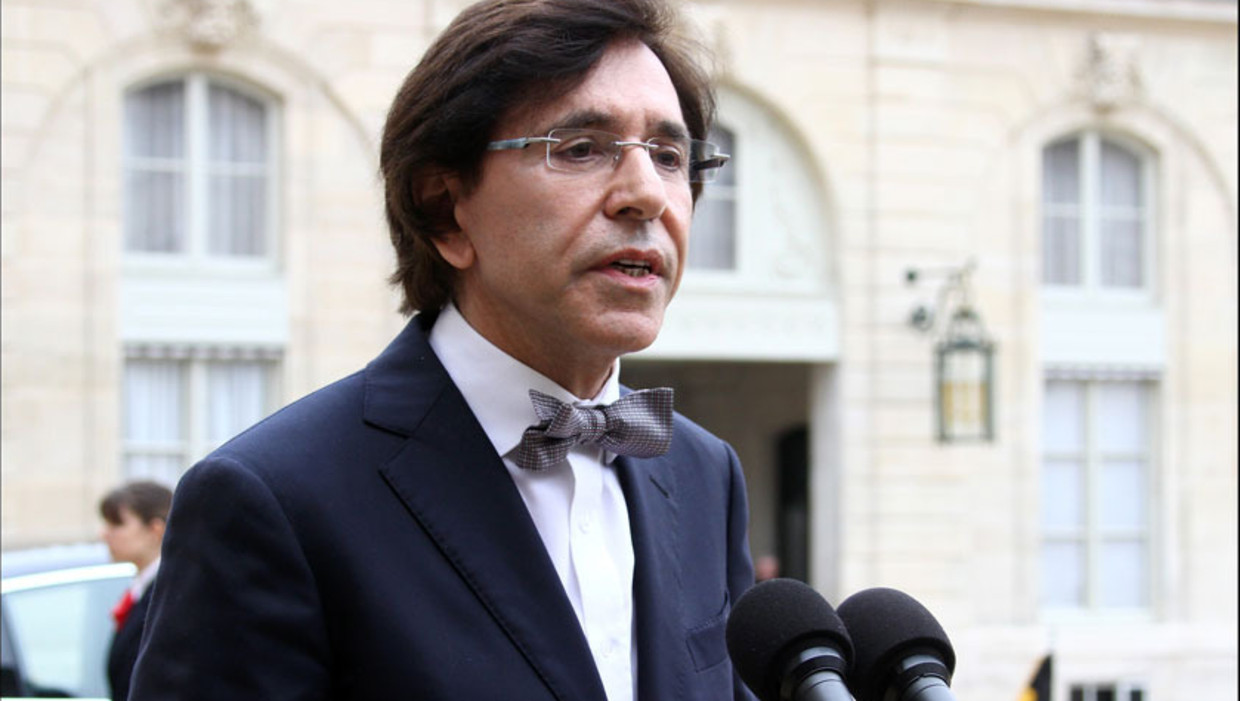 Communautair 'Vlinderakkoord' zorgt voor grote onduidelijkheid