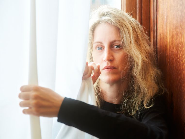 ‘Je voelt belangstelling voor Belgische cinema bij de grote festivals ...