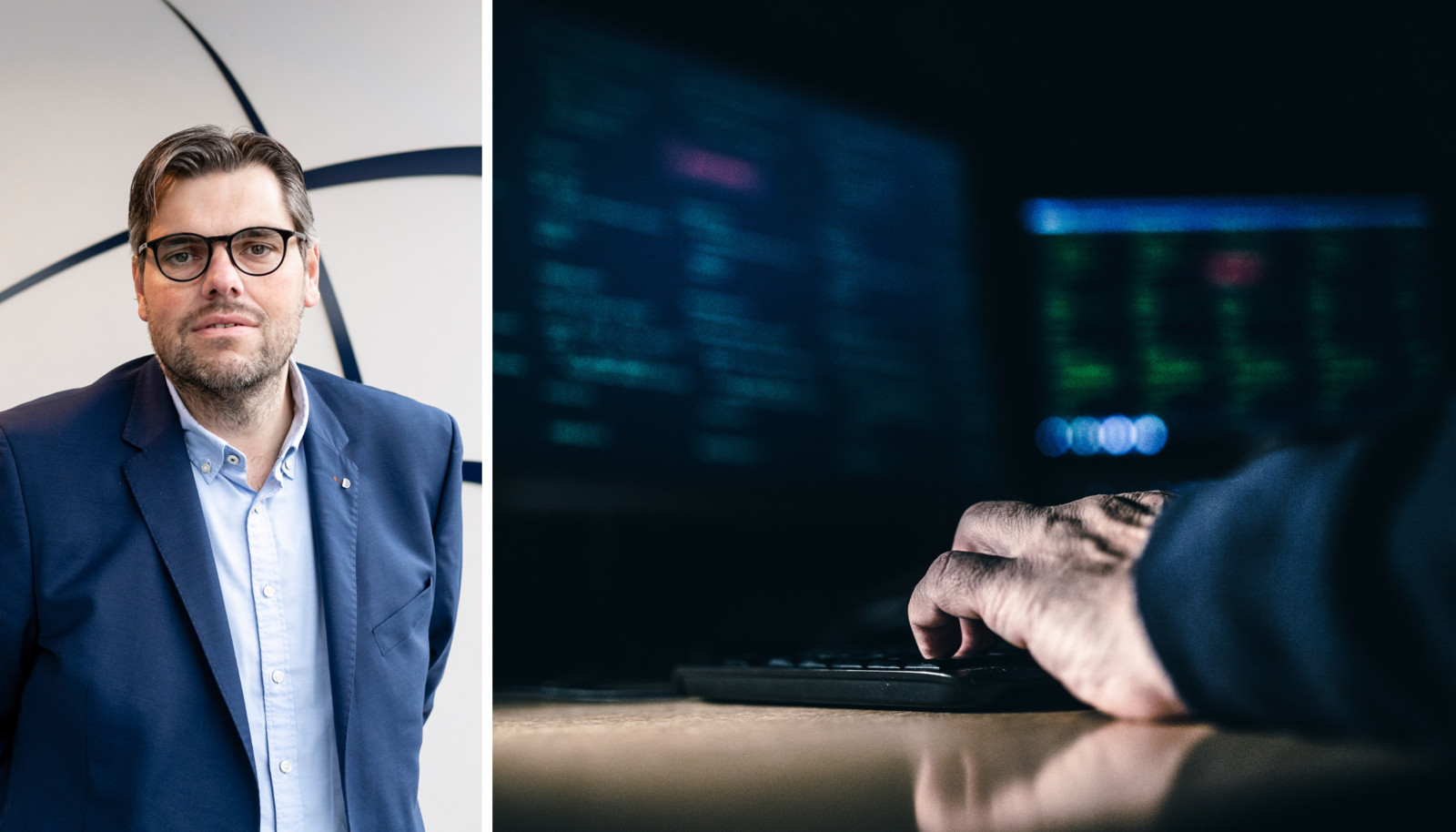 Waarom onderhandelen met hackers altijd eindigt met betalen: ‘Het is ...