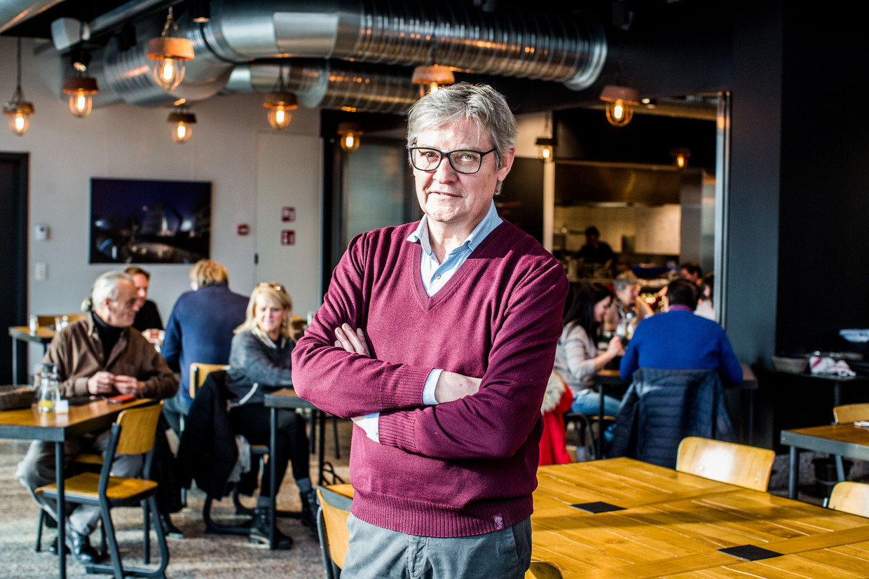 Kortrijk lanceert sociaal beleid gericht op lagere middenklasse